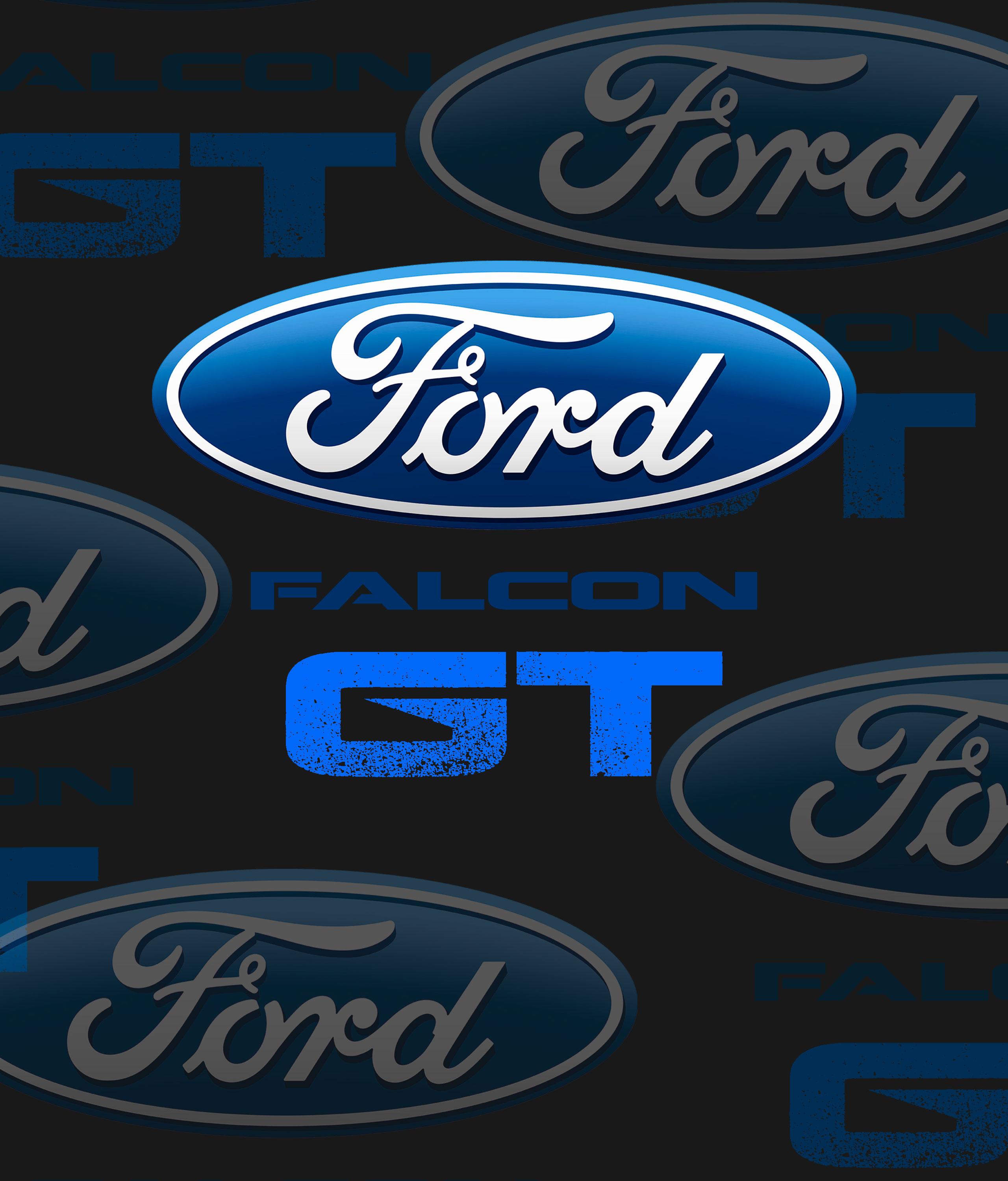 GT-Club-Background – Falcon GT Club of Canberra